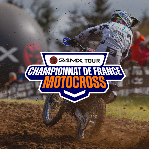 24mx