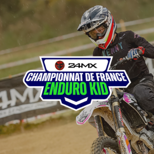 24mx
