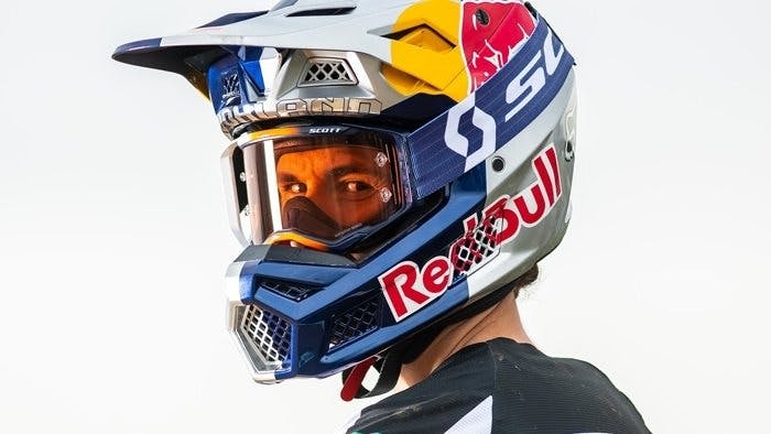 Motocross / Enduro / Spare Parts | 24MX