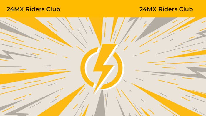 Motocross / Enduro / Spare Parts | 24MX
