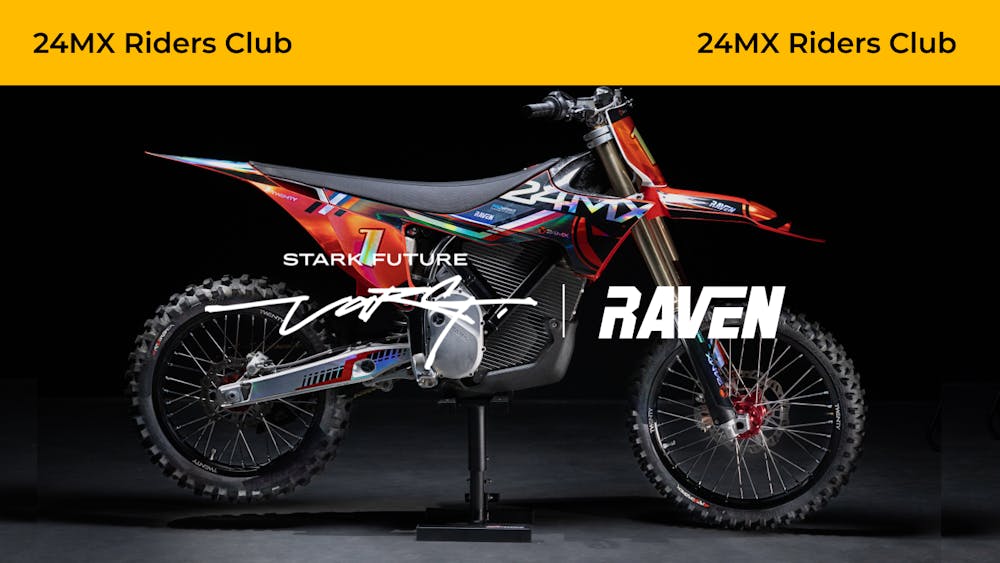 24mx